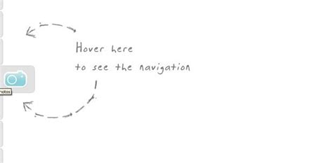 Jquery Animation In Navigation Menu Tutorials ⭐monsterspost