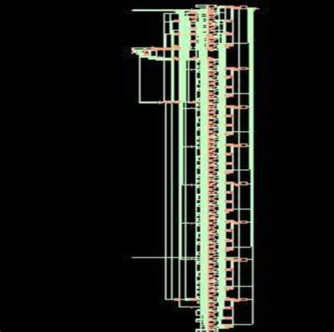 Figure 1 From Design And Implementation Of 64 Bit Sram And Cam On