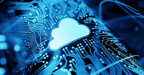 Qualification Of Cloud Infrastructure And Saas To Demonstrate Regulatory Compliance Sl Controls