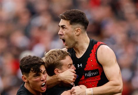 Not Taking Them Lightly Jade Gresham Reflects On National