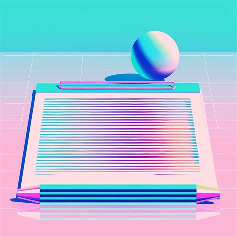 What To Expect On Sat Test Day A Complete Guide Sat Sphere Blog