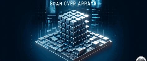 Day 28 Of 30 Day Net Challenge Use Stackalloc Dev Community