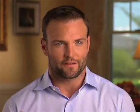 Pictures Of Tracy K Shaffer