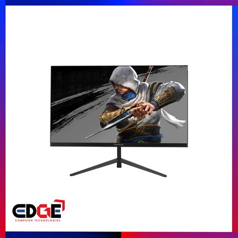 Edge Computer Technologies