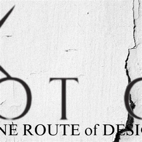 Root One 호랑 홍대미용실 신촌미용실 허쉬컷 허쉬펌 레이어드펌 C컬펌은 최악이라 생각해요 손질할게 없다보니 아침에 잠 더 자게 만들고 볼륨감이 살아버려서 매일