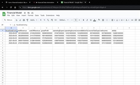 I Want To Append Columns Questions N8n Community