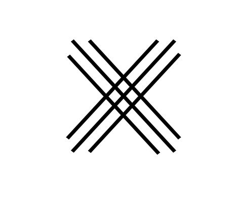 Why We Should Use Plastic Test Panels Buy Industrial Coating Products