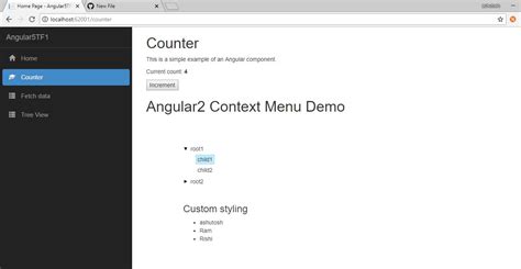 GitHub Ashutoshkushawaha AngularTreeViewWithContextMenu AngularTreeView With Contextmenu In