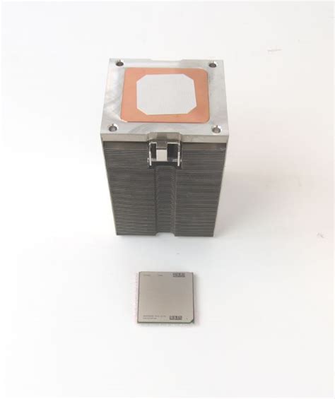 IBM EPCB GHZ Way POWER Processor Module C E C