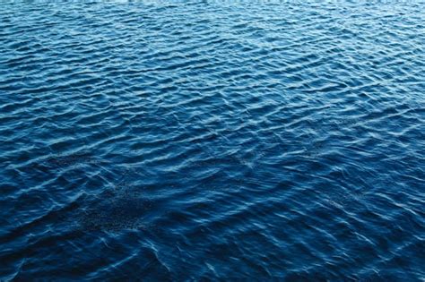 understanding azure blob storage limits and best practices