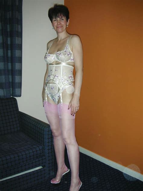Hairy Mature Wife Porn Pictures Xxx Photos Sex Images 1766283 Pictoa
