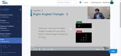 manigopal gade on linkedin 30daysofcodechallenge pythonprogramming