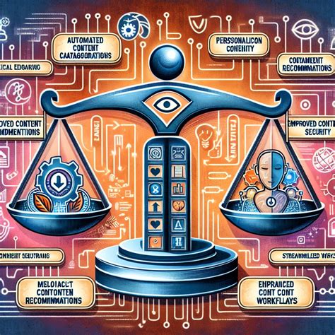 Innobotz On Linkedin Ai Contentmanagement Digitaltransformation Techtrends Innobotz…