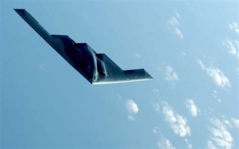 B2 Bomber Wallpaper 62 Pictures Wallpaperset