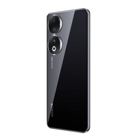 Honor G Gb Crni Midnight Black Super Cena