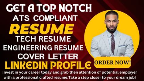 Write Engineering Resume Software Engineer Technical It And Civil Resume By Aramide Lizzy