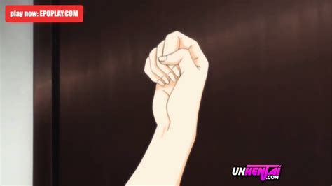 Explosive Cumshot In Her Mouth Uncensored Hentai Eporner