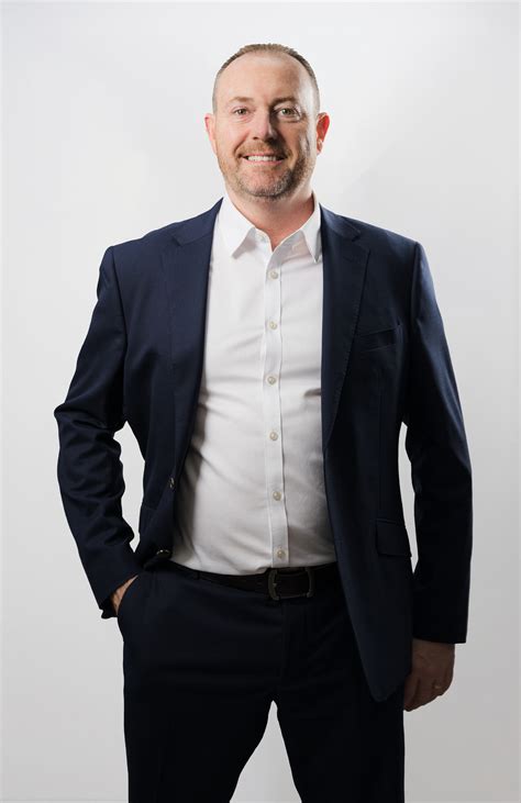 About Us Retail Projex