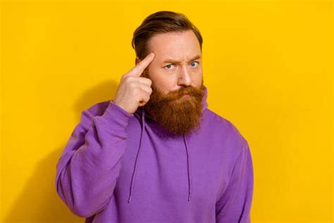 Blue Chip Stocks Every Canadian Should Own