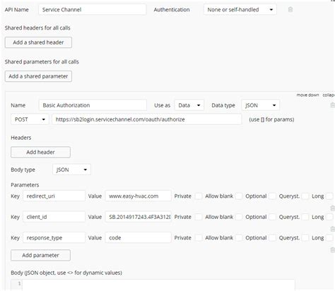 Having Trouble Authenticating With Api Connector Need Help Bubble Forum