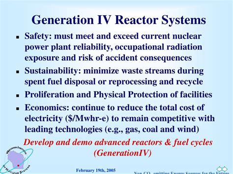 Ppt Nuclear Power Powerpoint Presentation Free Download Id173237