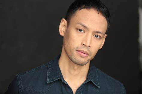 Michael Blas Tpgagency