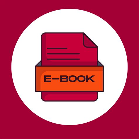 Ms Excel E Kitap Excel Sınıfı