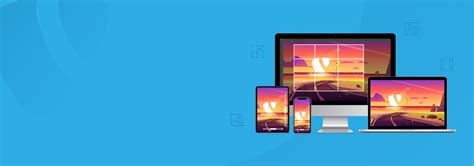 12 ways to create typo3 responsive images
