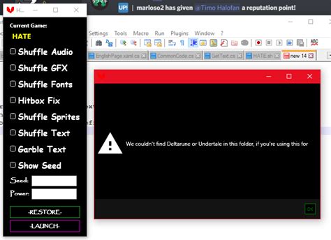 Sizetocontent Not Sizing Correctly · Issue 2471 · Avaloniauiavalonia · Github
