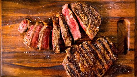 What Is Sirloin Steak Teys Australia Australian Cattle