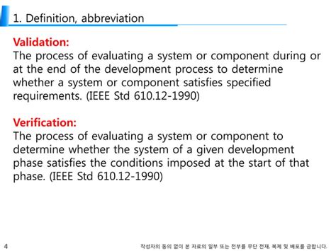 Ieee 830 1998 Recommended Practice For Software Requirement Specification Pdf