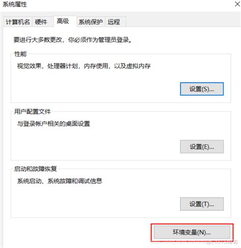 Transformers库 版本 对应 Tensorflow 版本 Tensorflow的版本mob6454cc7c268c的技术博客
