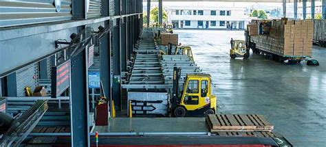 What Is Ldp Shipping Obligations Pricing And Benefits