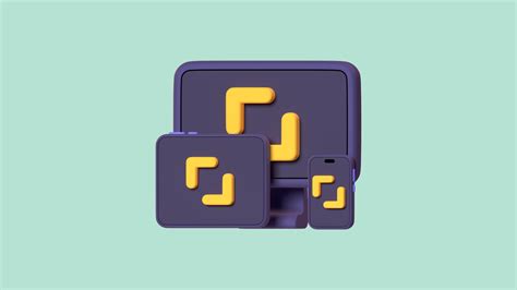 Platform Specific Features With Flutter