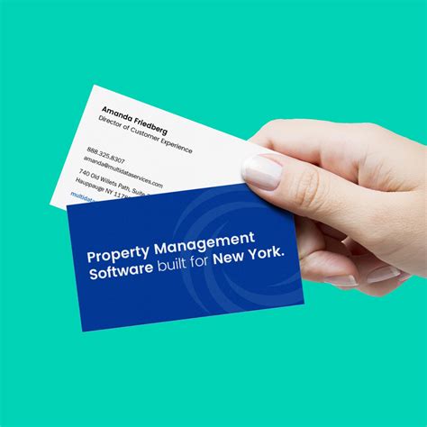 Mds Property Management North Street • A Creative Studio Mds Property Management North Street • A Creative Studio