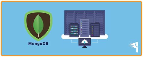 Oque é Mongodb E Qual A Sua Funcionalidade No Seu Site Hostec