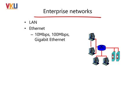 Computernetworkintroductionsc1enpptx