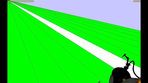 Java 3d Multiplayer Game Update Youtube