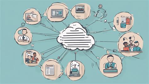 Messaging Pipeful B B Lead Generation