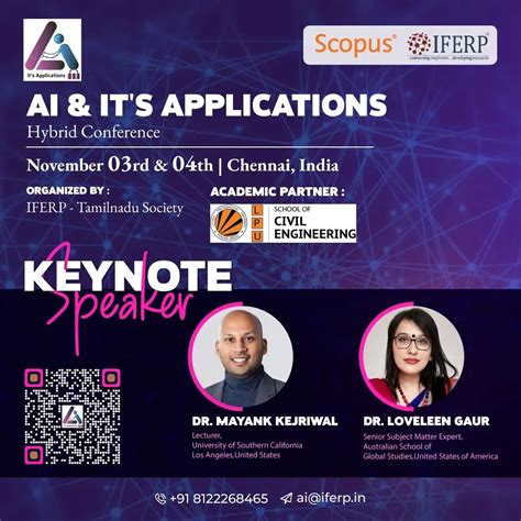 Saptarshi Mukherjee Posted On Linkedin