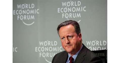 Дейвид Камерън пристига на двудневно посещение в Турция