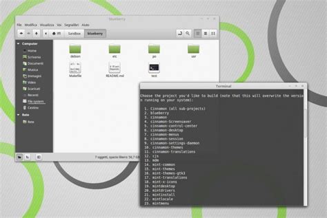 Linux Mint Presenta Mint Dev Tools Linux Freedom