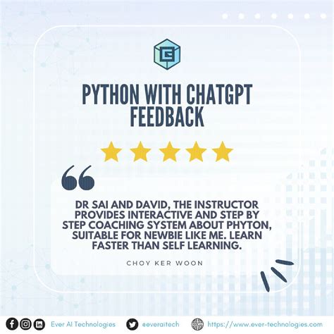 Pythonwizardry Codingadventures Aiallstars Staycurious Chatgptmagic Jointhejourney Ever