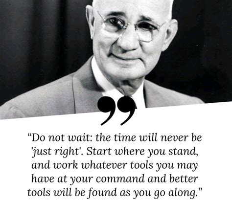 Sakshi Mishra On Linkedin 💫⭐️