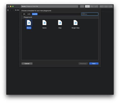 Training An Image Classification Model With Create Ml Envato Tuts