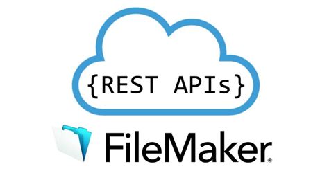 db services on linkedin integrating filemaker with restful apis