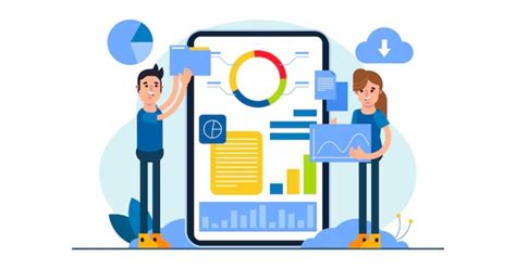 Wordpress Social Media Analytics Plugins Development Code Canel