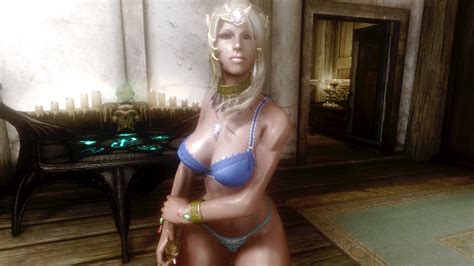 zaselim s gaya gei body mod series [zggb r2 u released 29 11 2013 and