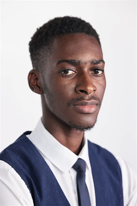 Doctor Cv Criador De Cv Com Ia