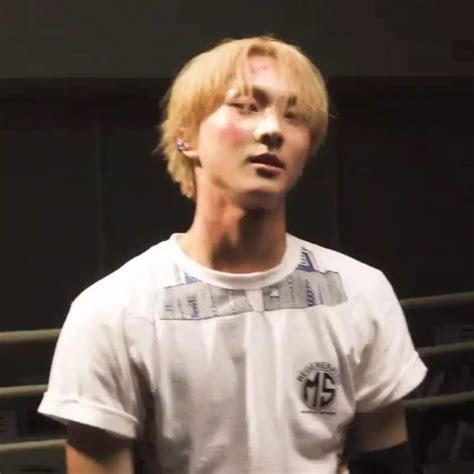 Chat With Yang Jungwon Nsfw Enjoy Free Unrestricted Ai Character Roleplay No Filter Flowgpt